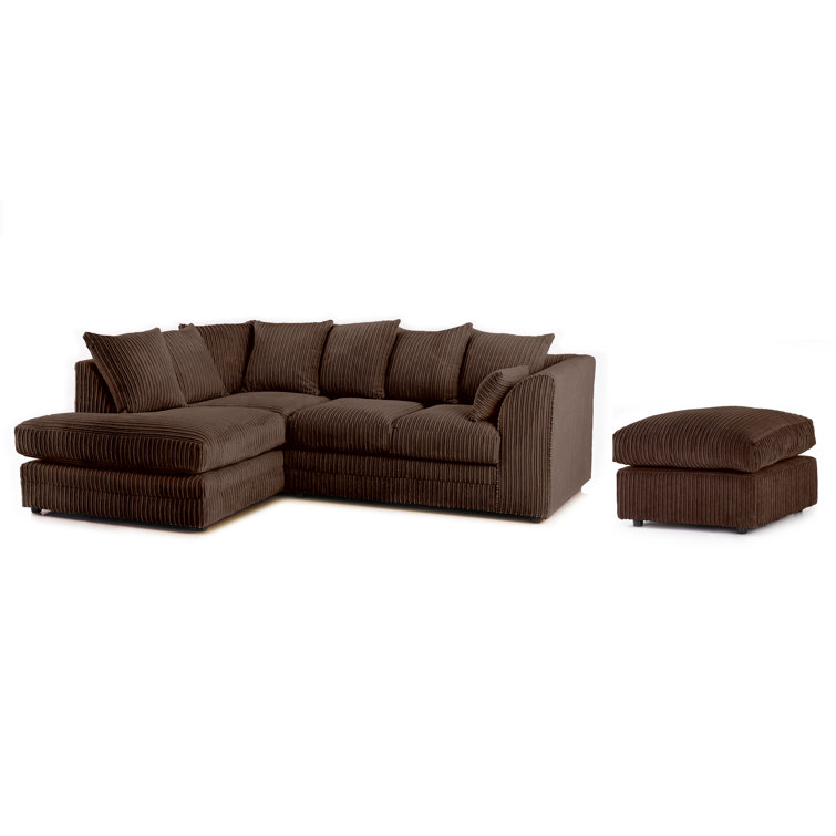 Moana corner sofa wayfair store